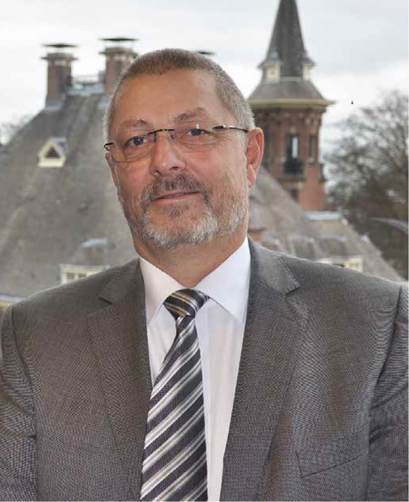 Consensus on stress instruction for glucocorticoid suppletion - Adrenals.eu