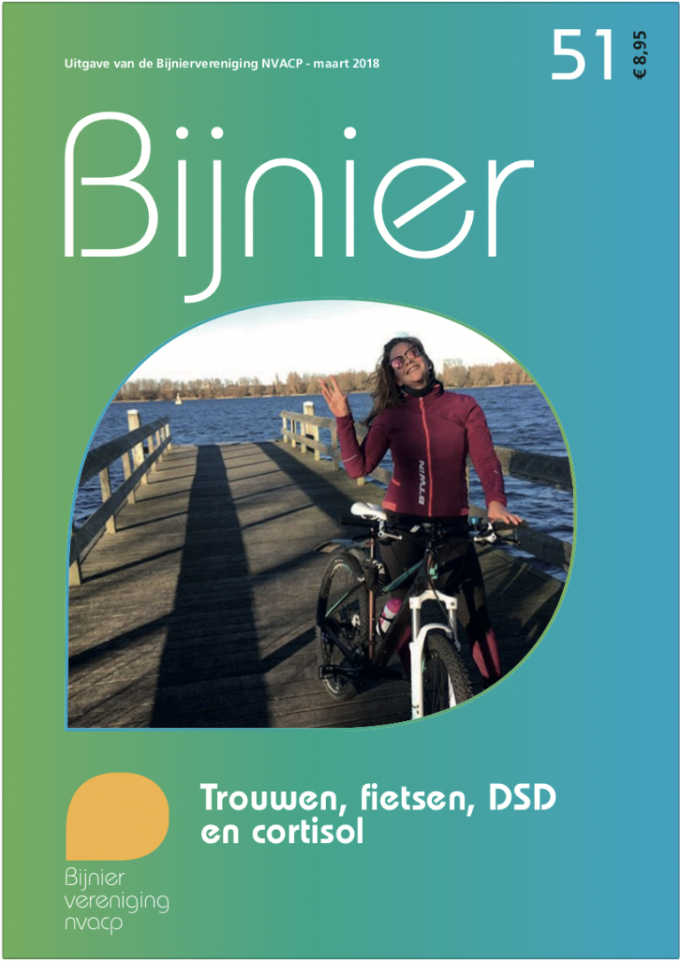 NL-q1-2018-bijnier - Adrenals.eu